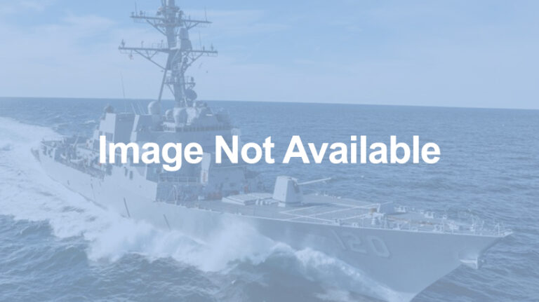 United States Light Ship Service Archives - Bath Iron Works